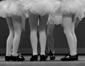 Tap Dance 101: History, Technique, and Beyond